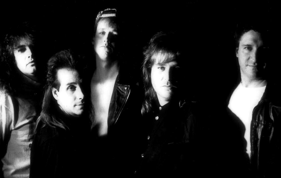 Dirty Deeds | Dark Star Records